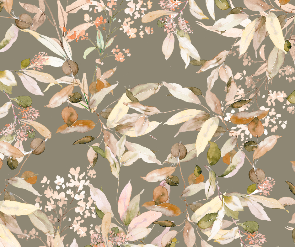 Olive Garden – Equine Splendour